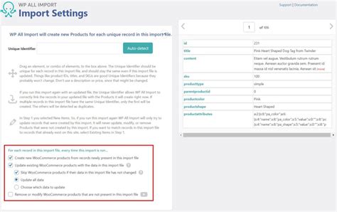 How Do I Automatically Import Products Into Woocommerce