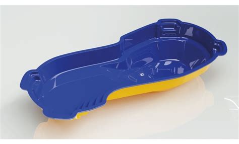 Make 3d Model Using Blender By Ramisafadi87 Fiverr