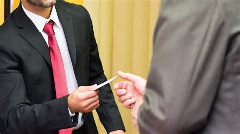 Passcreator Launches Loyalty Program For Dach Region With Wormland