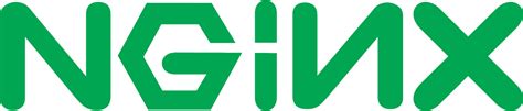 Michiel De Meys Blog Proxying Websockets With Nginx And Socketio