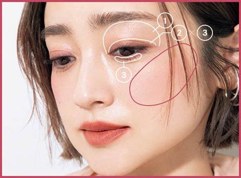 【安達祐実】オトナの色気が漂うローズカラーリップメイク【nars】【安達祐実 祝40歳！】｜美容メディアvoce（ヴォーチェ） リップ