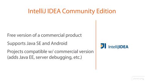Java Fundamentals Ppt