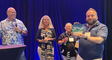 Salesforce Days Summer Session Challenge Benefits Clients