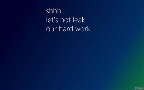 什么是web应用防火墙？ 知乎