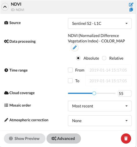 Problem Saving Wms Configurator Custom Script Eo Products Scripts Forumsentinel Hub