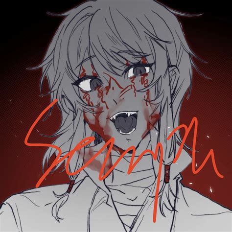 Ziche Fuzhao Touqi Guaitan Drawn By Lili Buxiang Dong Danbooru