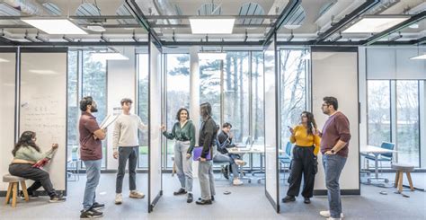 Bsc Hons Computer Science Software Engineering Heriot Watt University