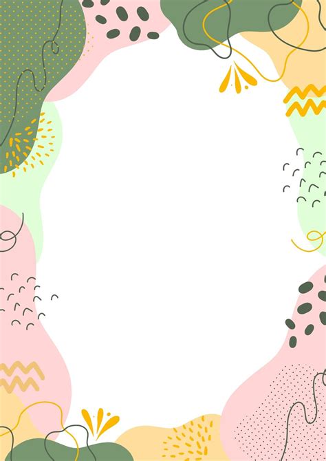 Wallpaper Maker Design Custom Wallpapers With Canva