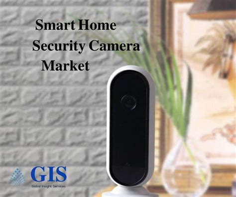 Anamika Prasad Posted On Linkedin