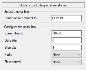 How To Control Neopixels With BASIC On Raspberry Pi Pico Tom S Hardware
