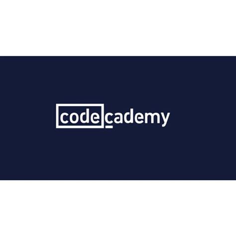 Jual Codecademy Pro 1 Minggu Shopee Indonesia