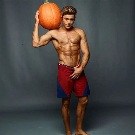 This Was Harder” Zac Efron Says Getting Jacked For Iron Claw Drove