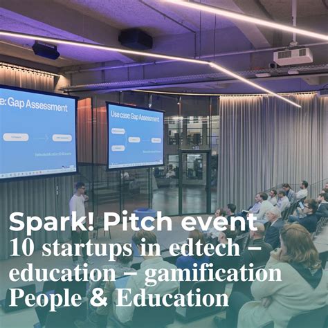 🚀 calling all tech enthusiasts and innovators join hubs4growth us at… the beacon innovation