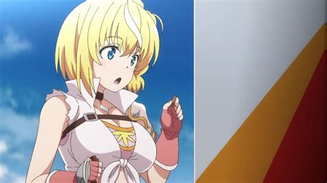 She Used A Vending Machine For The First Time YouTube