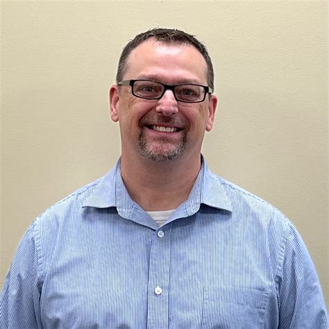 Michael Chaffee Clinic Director Phoenix Physical Therapy Linkedin