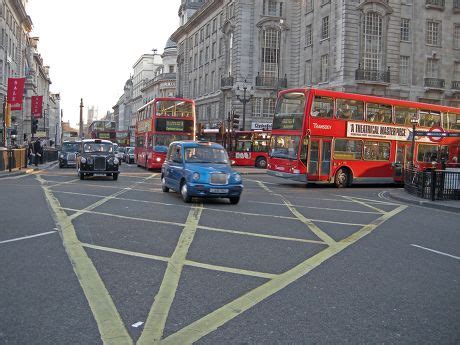 250 Junction Box Stock Pictures Editorial Images And Stock Photos Shutterstock