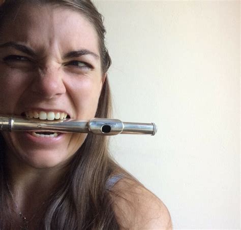 The Flute Practice Change The Way You Learn The Flute