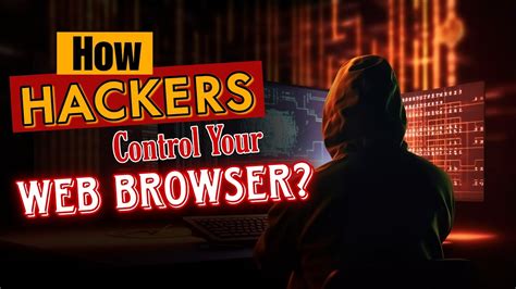 how hackers control your web browser beef in parrot os explained
