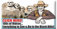 Sturgis Campgrounds And Camping Directory And Guide