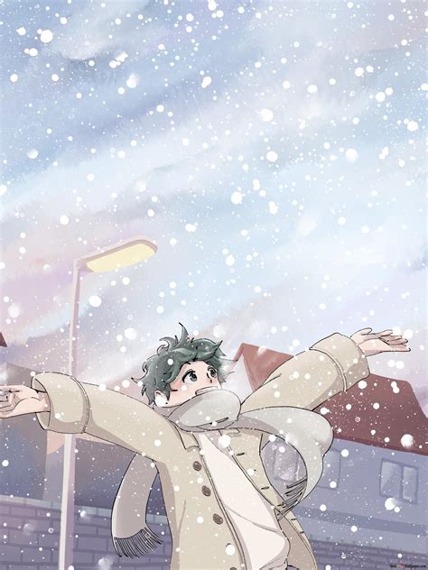 Deku And Bakugo 2k Wallpaper Download