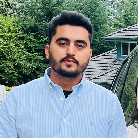 Davinder Brar Email And Phone Number Rig Logistics Inc Contactout