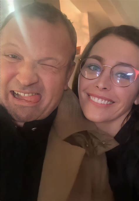 скорая помощь 🤍 Актрисы Актеры Знаменитости