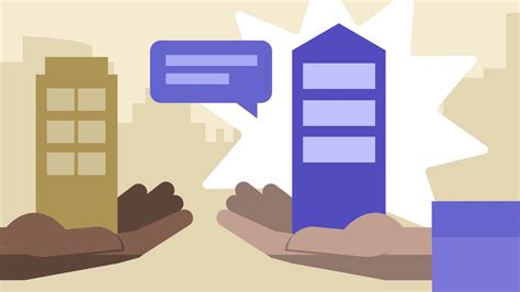 Online Course B2b Marketing Foundations Positioning From Linkedin Learning Class Central