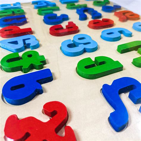 ხის ქართული ანბანი Webmall • ვებმოლი