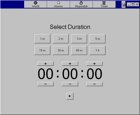Theme Not Applying To Gtk 4 Applications · Issue 256 · Grassmunk