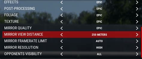 Why Arent My Cpu And Gpu Load 100 30 Cpu Load And 70 Gpu R