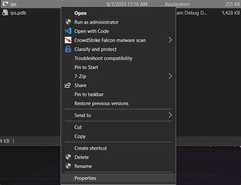 GitHub Ieedan Ips A Simple Interface For Setting Your Static IP Address Quickly Without Using