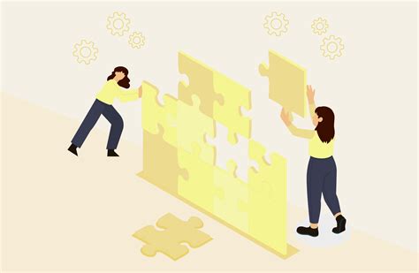 Efficient Problem Solving