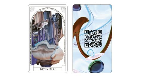 Klimentina Li DATA BODY