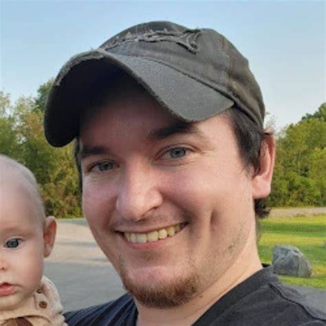 Matt Wilson Electrical Controls Technician Nsk Linkedin