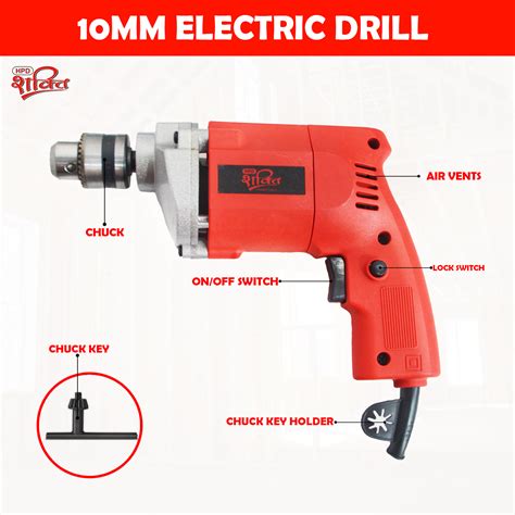 Drill Machines Archives Oem India Manufactures Pvt Ltd