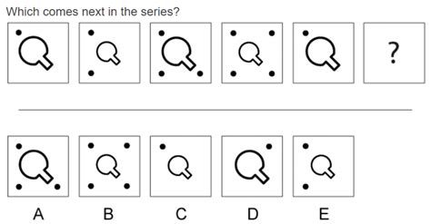 Can You Fail An Inductive Reasoning Test 6 Tips To Survive Mconsultingprep