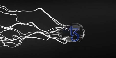 Trading In The Future How Digital Assets Are Reshaping International Trade Regulations Dapnet