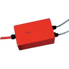 Processor Unit At Best Price In Noida By Bartec India Private Limited ID 6696460433