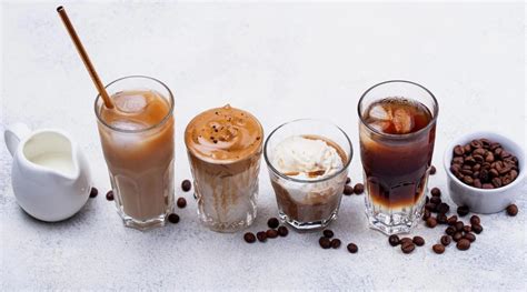 50 Facts About Coffee Around The World