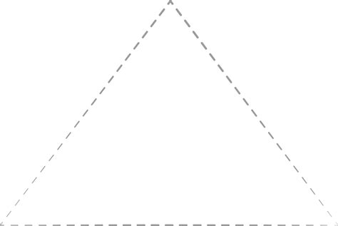 Dreieck Agiletransition Galerie