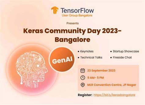 Tensorflow User Group Bangalore On Linkedin Ai Generativeai Llms