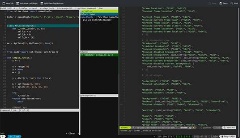 Best Tools To Debug Python For