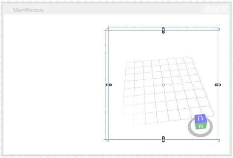 C Adding Modelscontent To The Helixviewport3d In Helix 3d Toolkit
