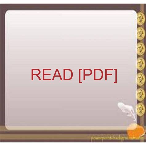 artstation read ebook the c programming language read now by ritchie