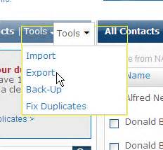Jquery Mouseleave Is Triggering In IE7 While The Cursor Is Still Over