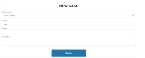 How To Add Custom Fields In Salesforce Community Template Salesforce