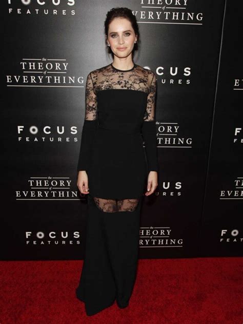 Best Dressed 221014 Vogue Australia
