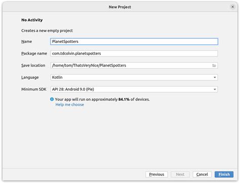 A Flexible Modern Android App Architecture Complete Step By Step