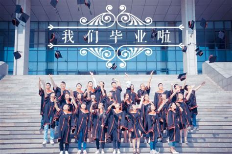 毕业季如何拍出最美毕业照，这些摄影小tips请查收！