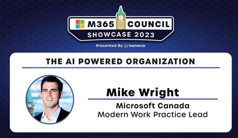 Microsoft365 Ai Copilot Orangutech